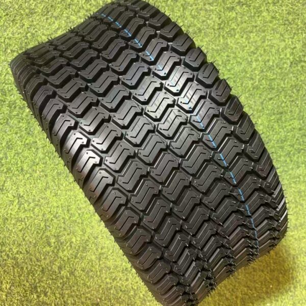 Home - Golf course/Turf care/Turf equipment/Turf equipment parts ...