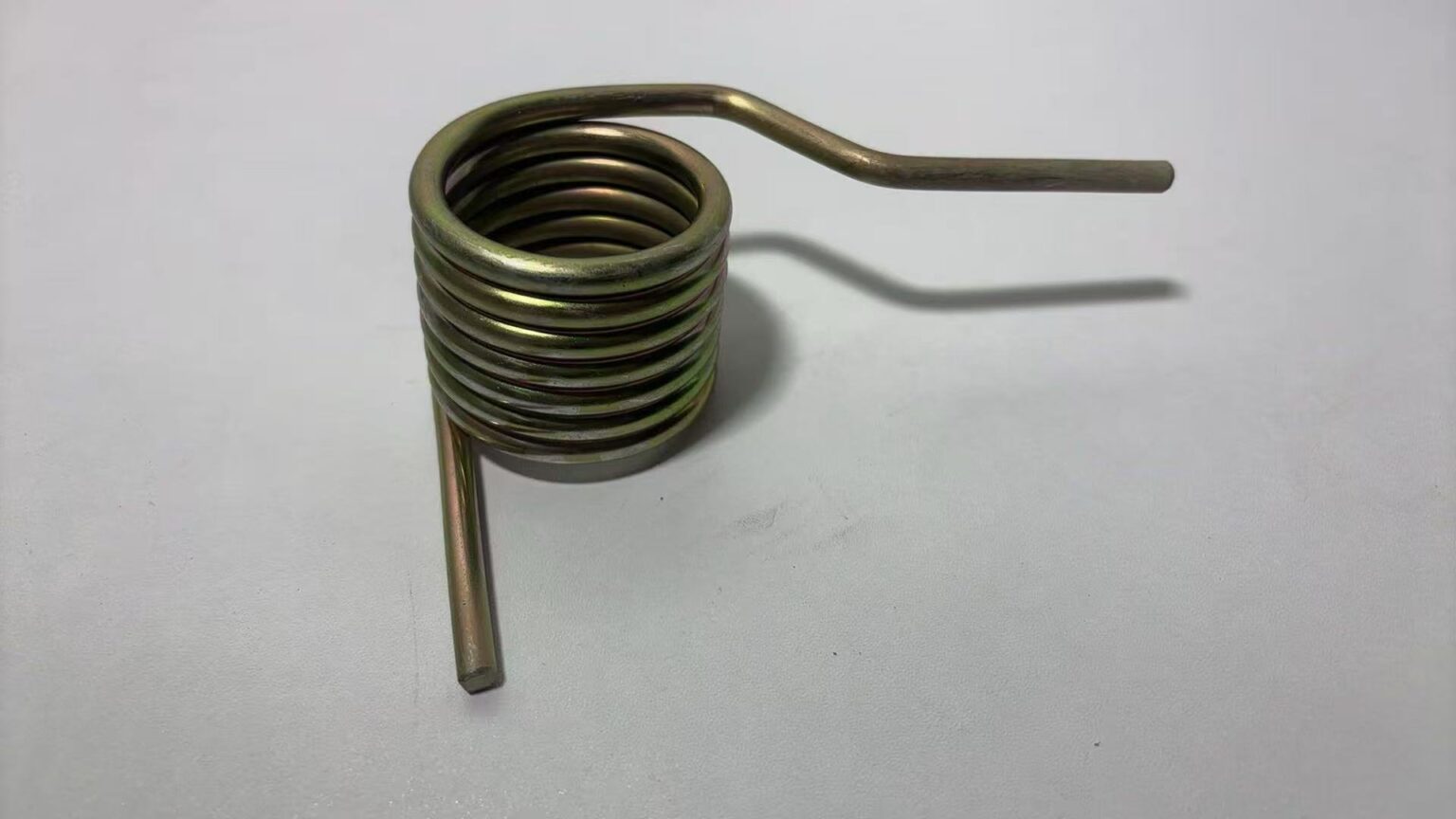 Toro Spring 115-3498 - Mingxin Turf