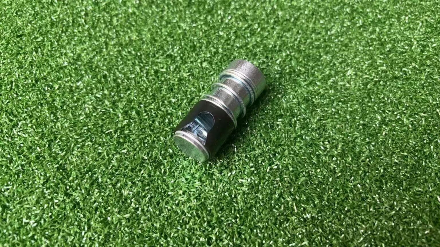 Toro Receiver - Ball Joint 99-1460 - Mingxin Turf