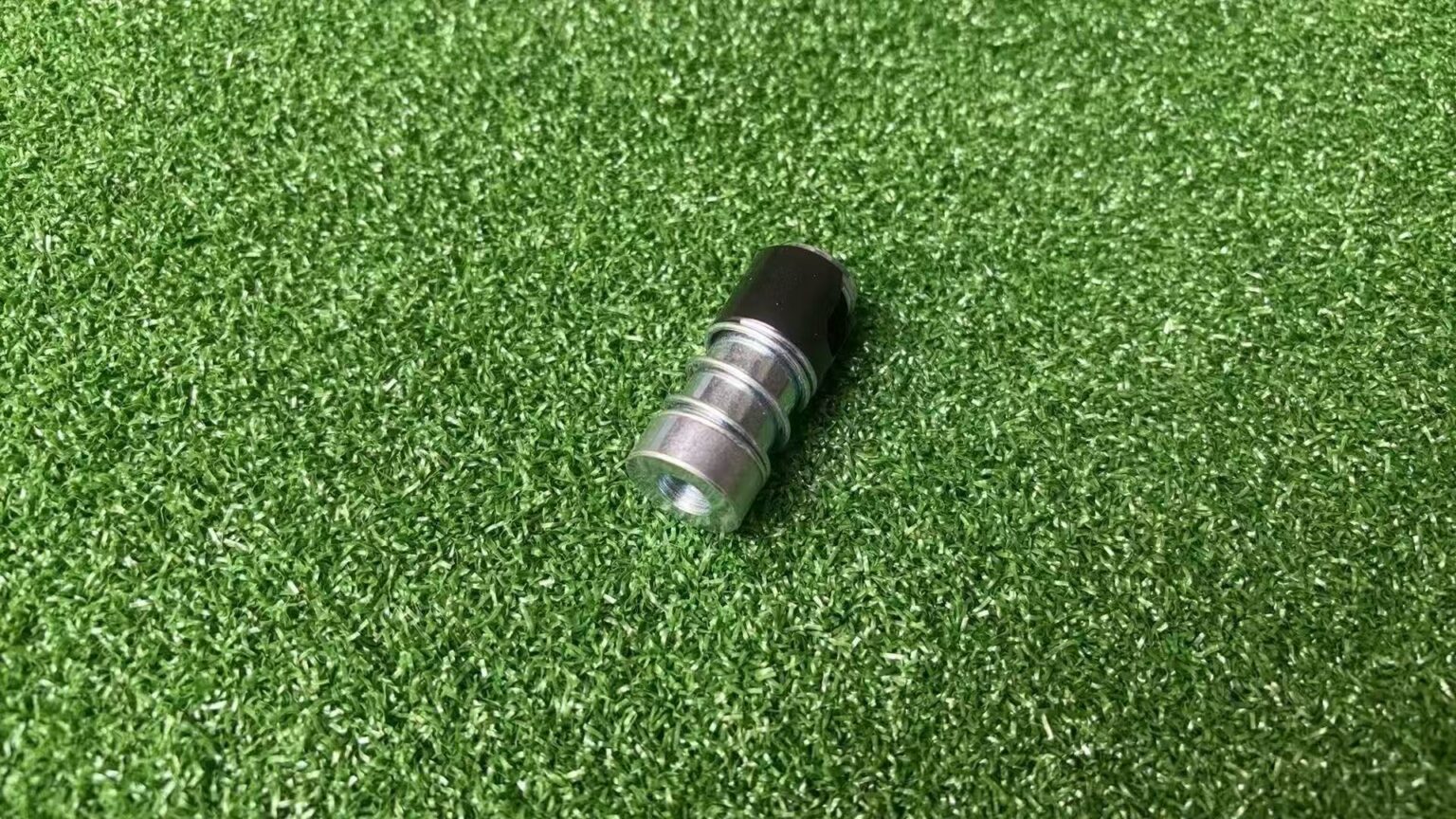 Toro Receiver - Ball Joint 99-1460 - Mingxin Turf