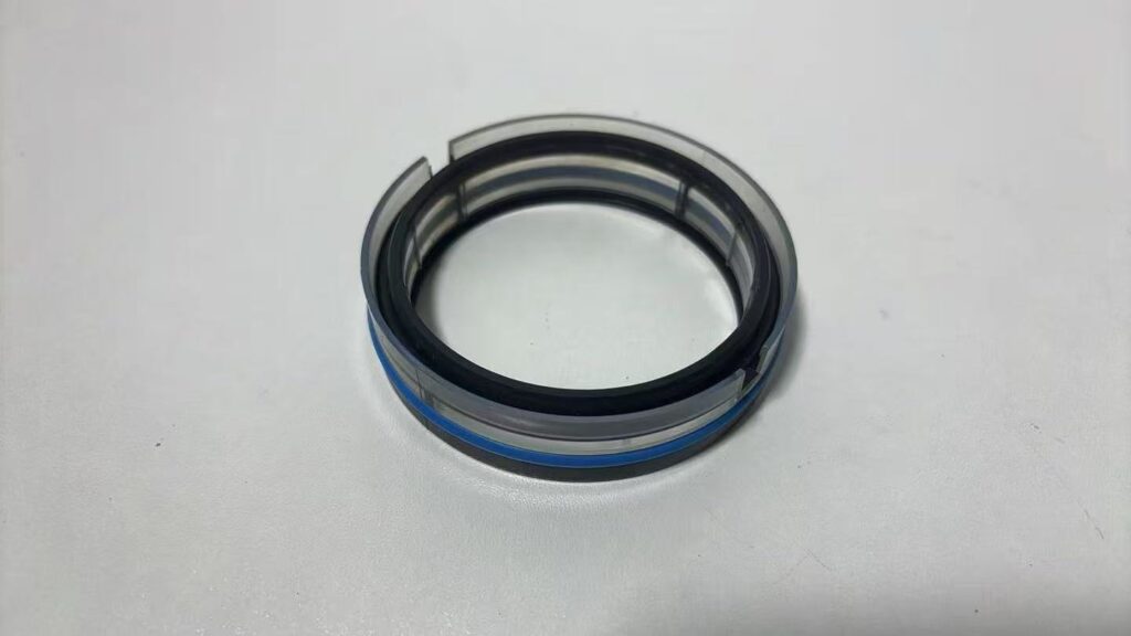 Toro Retainer,Seal 102-0134 (Irrigation) - Mingxin Turf