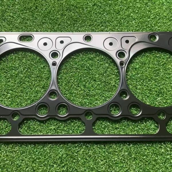 Home - Golf course/Turf care/Turf equipment/Turf equipment parts ...