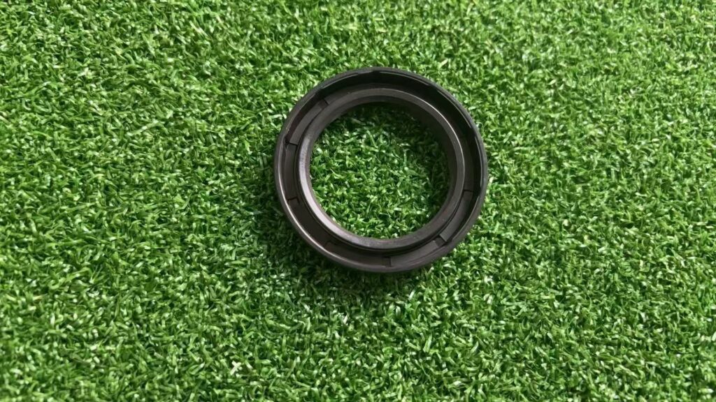 John Deere Oil Seal M149281 - Mingxin Turf