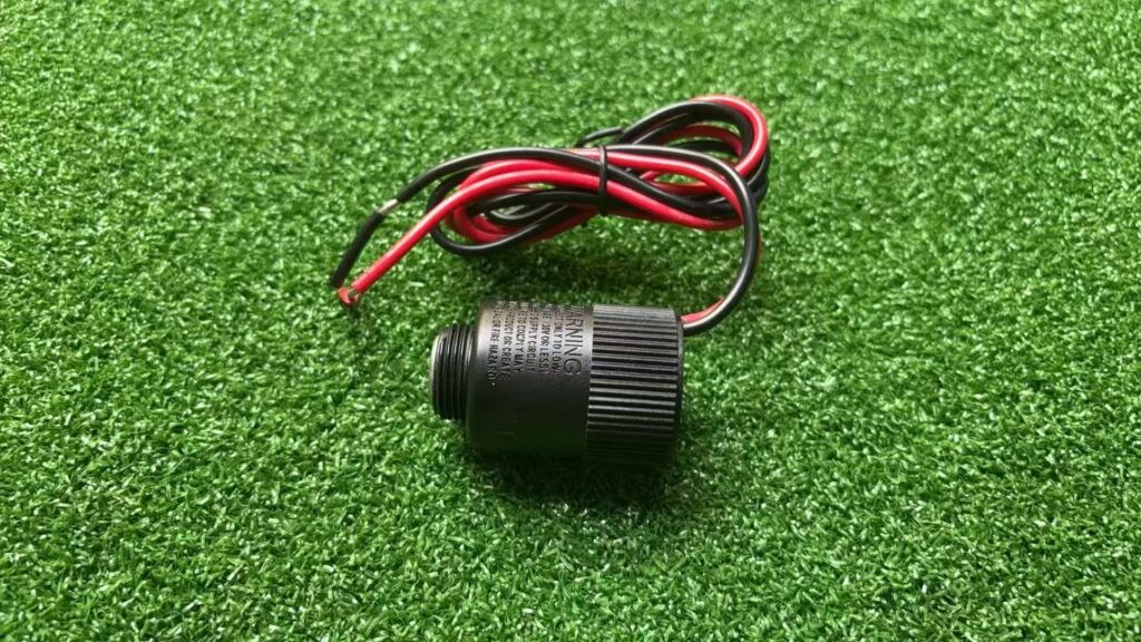Toro Solenoid 118-0248 (Irrigation) - Mingxin Turf
