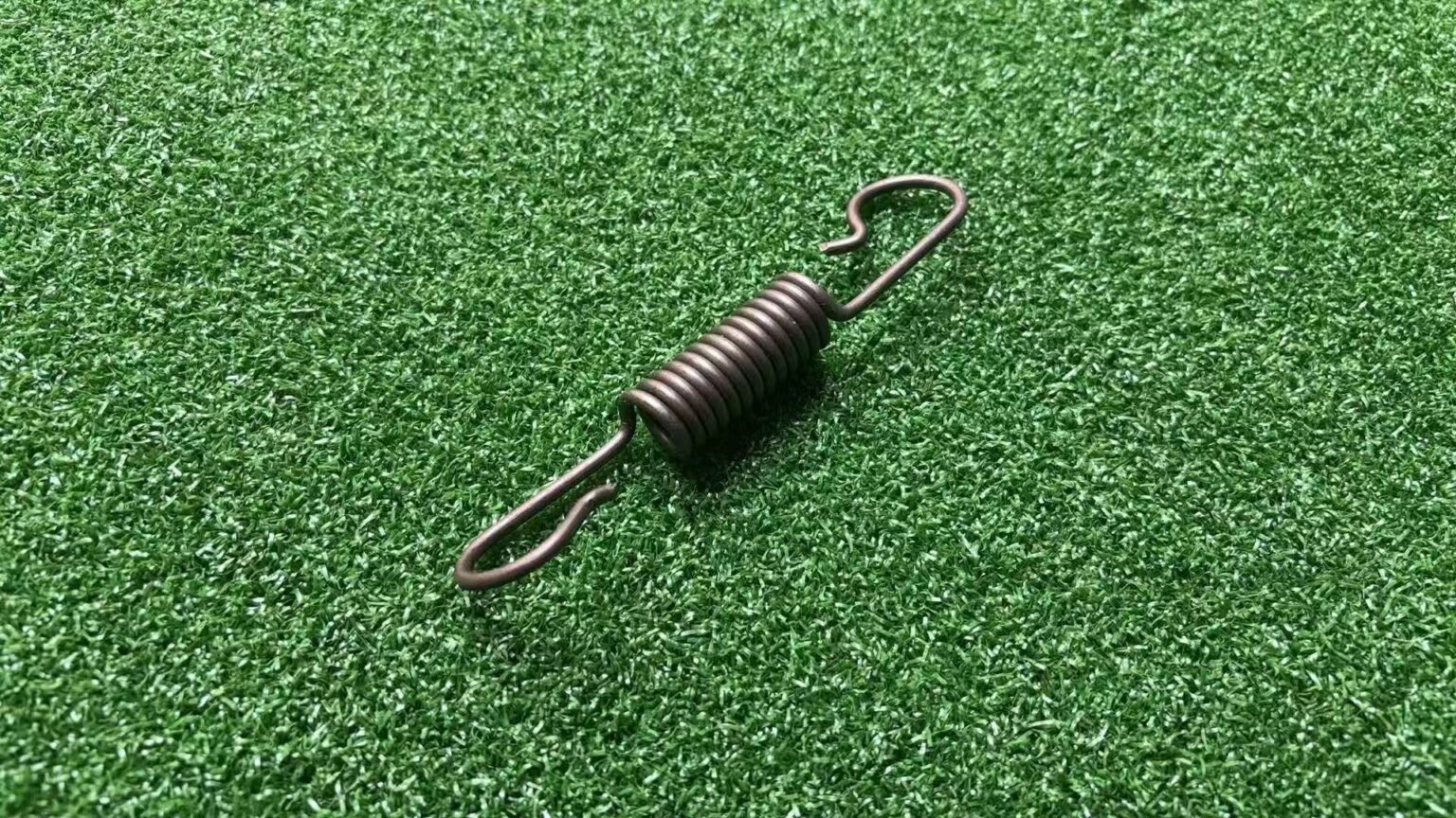 Toro Spring-Extension 133-8757 - Mingxin Turf