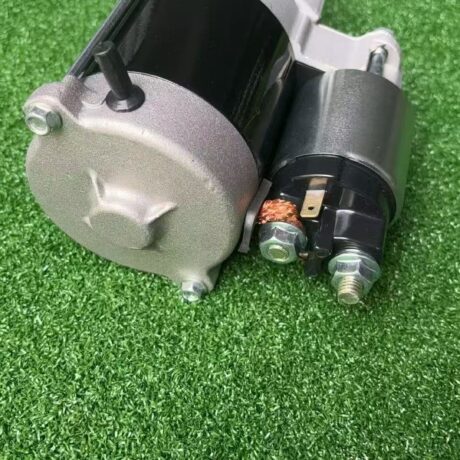 Home - Golf course/Turf care/Turf equipment/Turf equipment parts ...