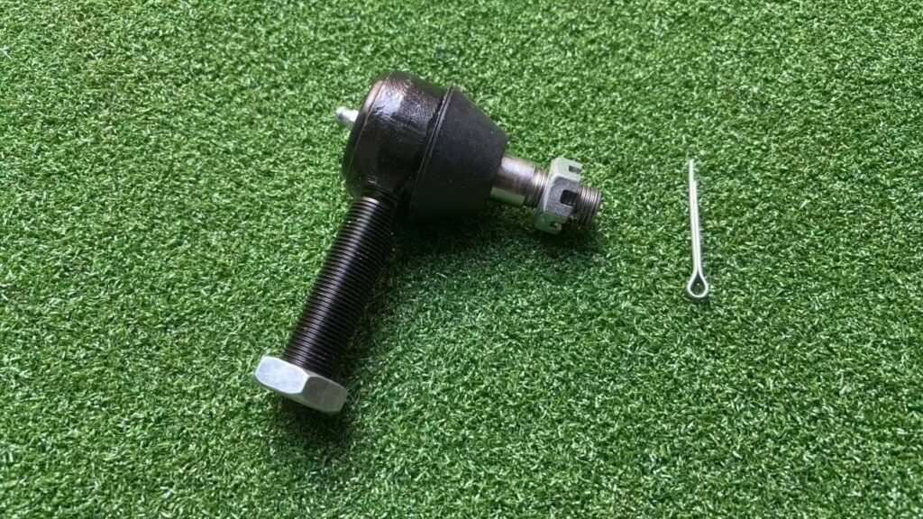Jacobsen Ball Joint 4121828 - Mingxin Turf