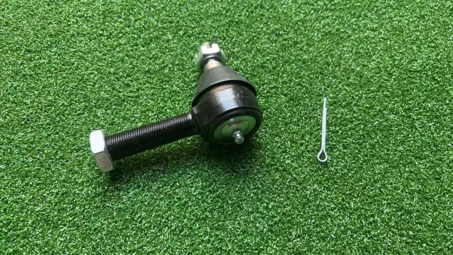 Jacobsen Ball Joint 4121828 - Mingxin Turf